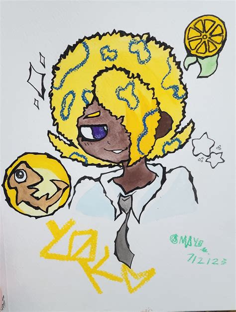 Tao Blu Splatoon And More Drawn By Epicestmayo Danbooru