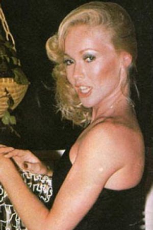 Jessie St James Pornstar Tnaflix Com