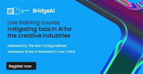 The Alan Turing Institute On Linkedin Ai Artificialintelligence
