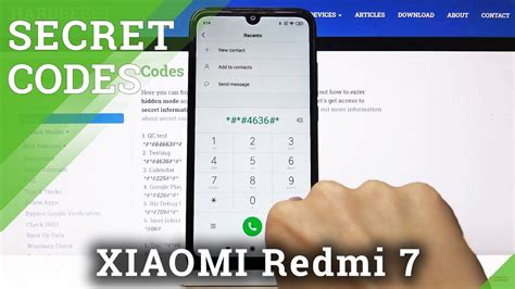 Redmi Note Pro Imei Repair Xiaomi Note Ru