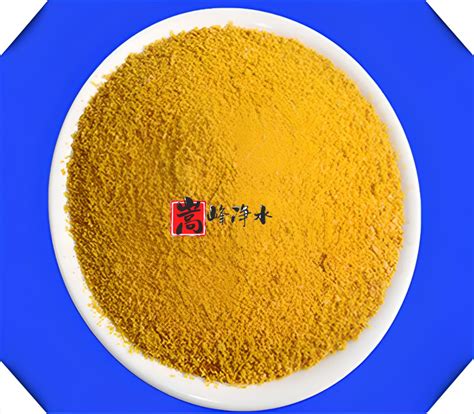 砂厂废水处理絮凝剂容易解决水处理的难点 哔哩哔哩
