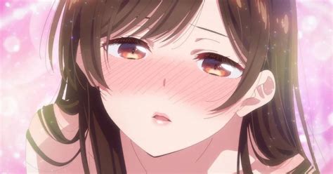 Rent A Girlfriend Manga Where To Read What To Expect And More