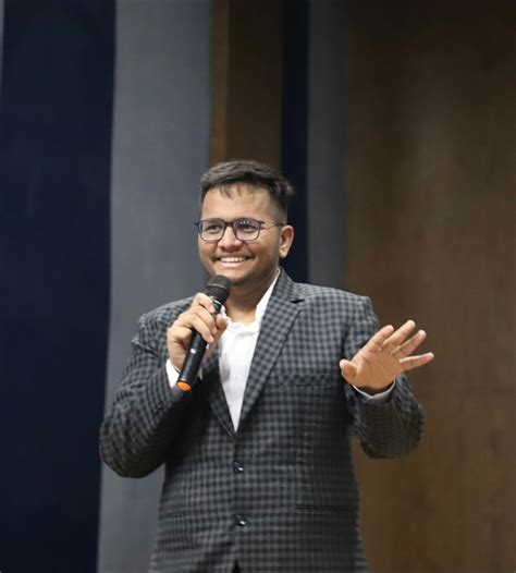 Arshan Ahmad Posted On Linkedin