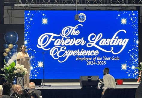 Life And Work With Daisha Taylor Of Riverdale Voyage Atl Magazine Atl City Guide