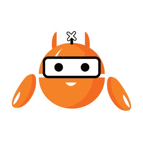 BlockerX Best Porn Blocker For Android And IOS In