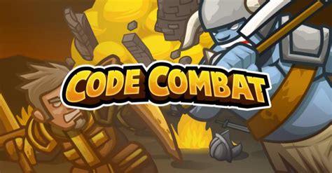 Code Combat Ingeniería Educativa