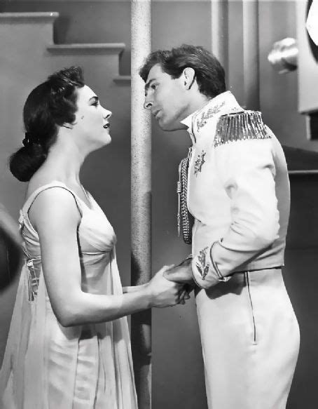 Who Is Jon Cypher Dating Jon Cypher Girlfriend Wife