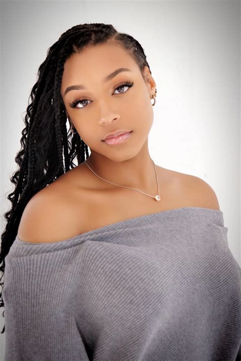 Zaria Actress 60 Photos Moonagedaydreamfilm