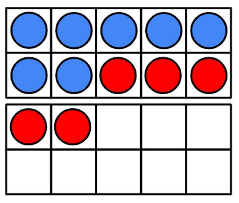 Add By Bridging A Multiple Of Ten Ks1 Y2 Maths Lesson Resources Oak