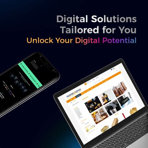 codesurge customsolutions technology digitaltransformation code surge