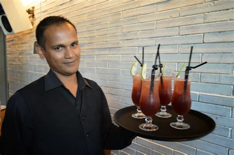 My Views And Ponderings Table Dhôte Tdh Menu At Loft 38 Bengaluru