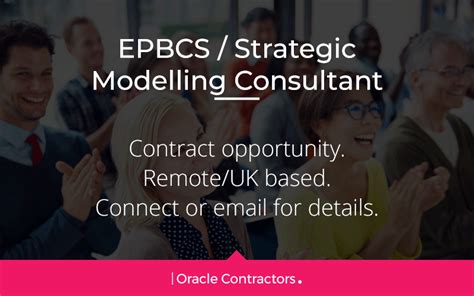 oracle contractors on linkedin oracle oraclejobs oraclecloud oracleepm cloud