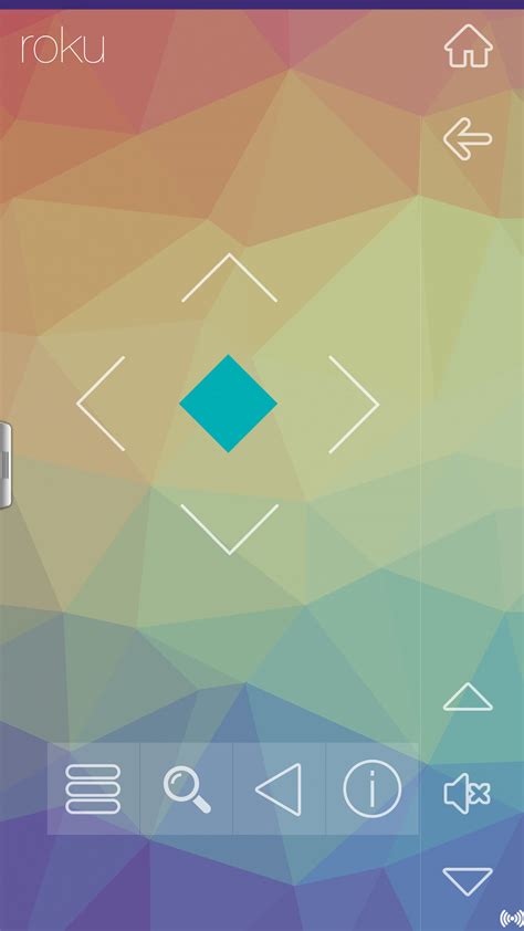 Amazon Com IRule Appstore For Android