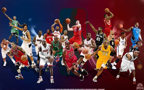 [100 ] Best Nba Wallpapers
