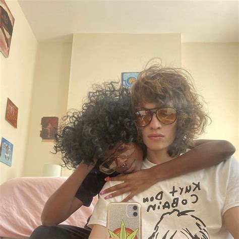 Pin On Vibe Curation Interacial Couples Bwwm Couples Interracial Love