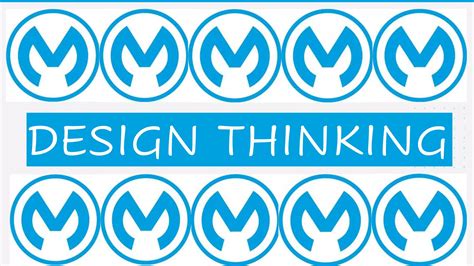 Application Design Thinking Wrt Integration Architecture Part Ii