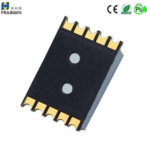 Surface Mounted Devices 0 39 Inch 7 Segment Smd 7 Segment Led Display From China Manufacturer