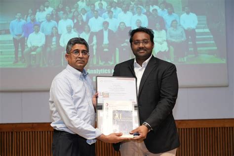 abishai sagar on linkedin datascience businessanalytics machinelearning ai iimb