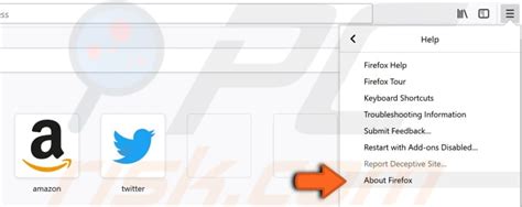 How To Fix Error Loading Player No Playable Sources Found Error