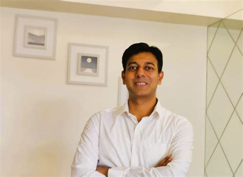 Ritesh Shergill On Linkedin Reached An Important Milestone Today