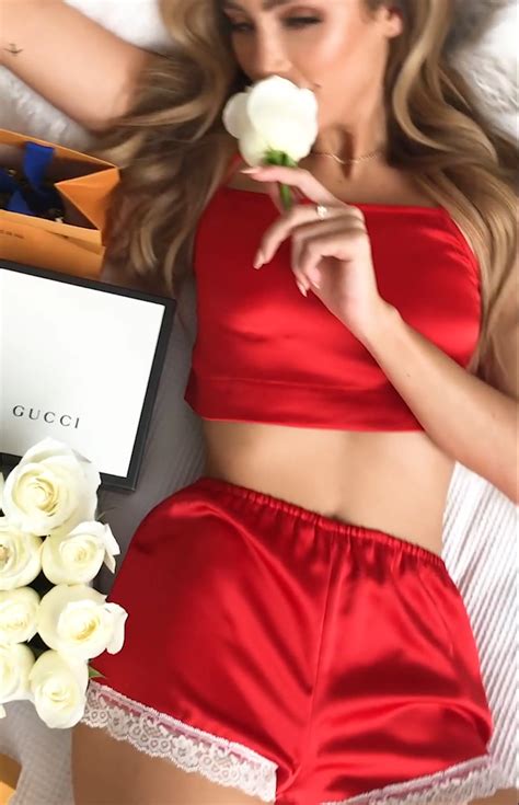 Extreme String Bikini