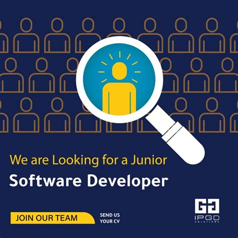 Gauge Solutions On Linkedin Softwareengineer Amman Agiledevelopment