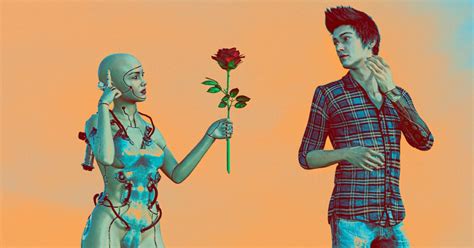 Scientists Just Found Something Dark About Men Who Want To Have Sex