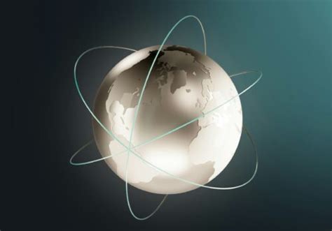 Sovereign Remedies Between Ai Autonomy And Control Atlantic Council