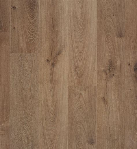 Berryalloc Smart 8 Crush Natural Ahorraparquet