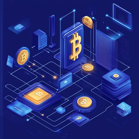 Understanding The Future Of Blockchain Technology