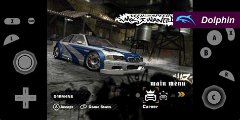 Cara Instal Mod Loader Nfs Most Wanted Assetjaf