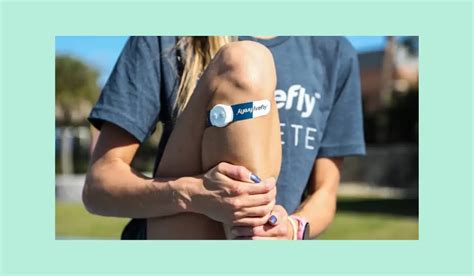 Firefly Recovery Review Searching For A Muscle Recovery Device