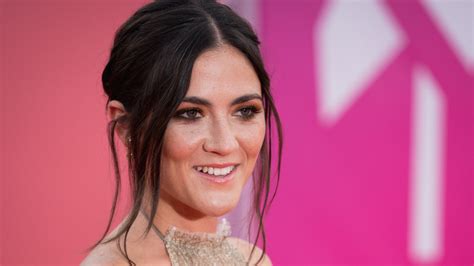What Happened To The Girl Who Played Esther In Orphan