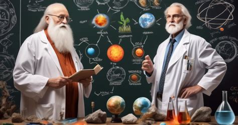 Types Of Substance From Aristotle To Modern Metaphysics Philosophy Institute