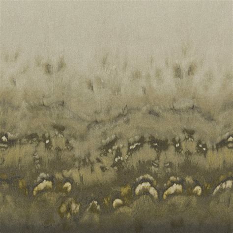 Diffusion Wallpapers Wallpaper Cave