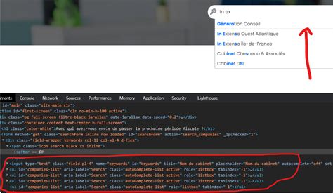 Multiple Append Resultslist Instead Of Replace · Issue 172 · Tarekraafatautocompletejs · Github