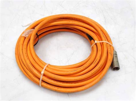 Leoni Lehc 003306 Cable