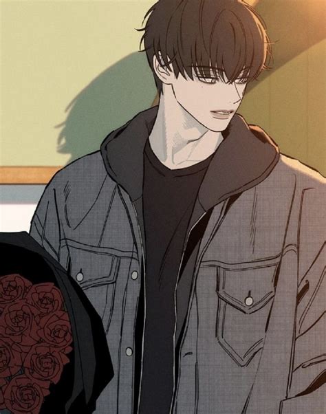 120 Beom Taeha Ideas In 2025 Manhwa Anime Romance Webtoon