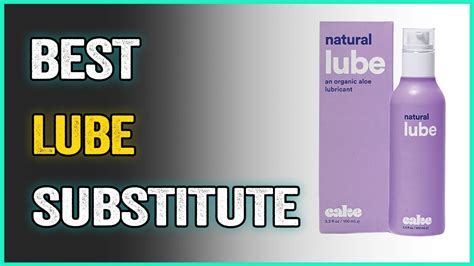 arrow lube alternatives at oliver hernandez blog