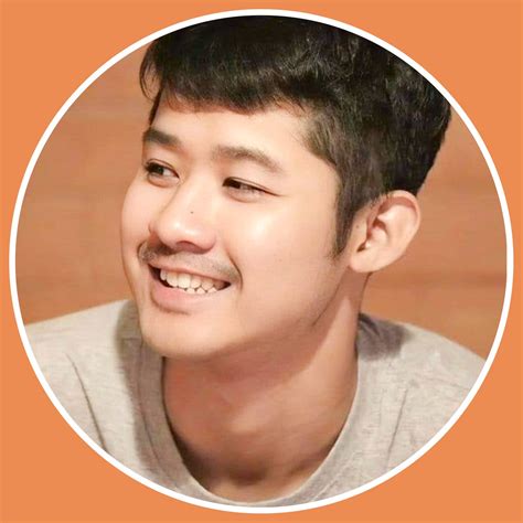 Learn Skills ងាយៗ Phnom Penh