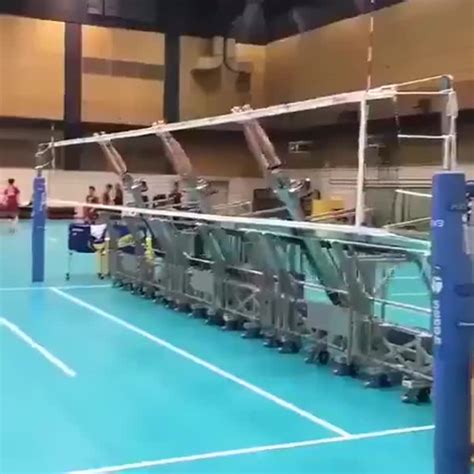 Analytics Edge Llc On Linkedin Artificialintelligence Robotics