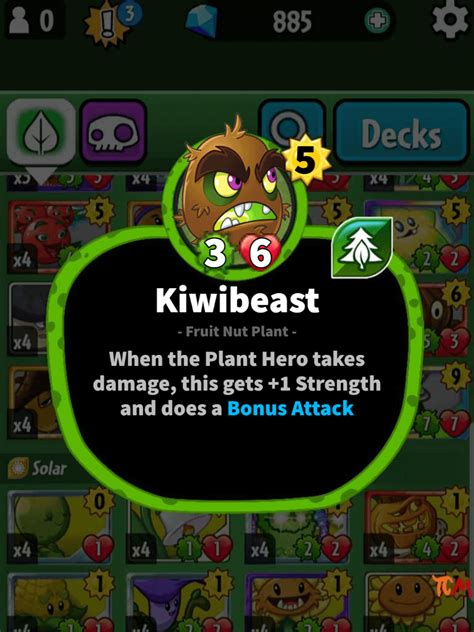 Mega Grow Cards Rpvzheroes