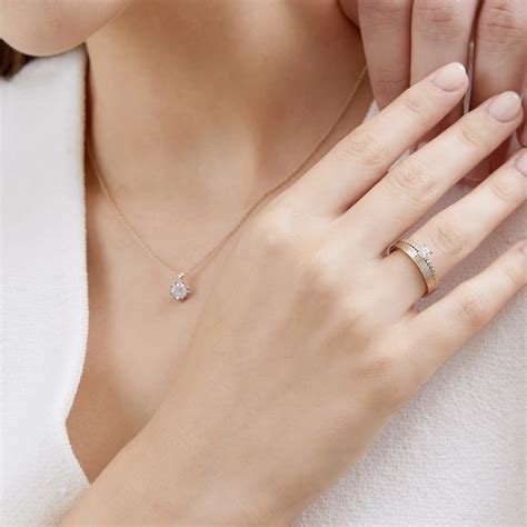 디자이너 주얼리 Noonee