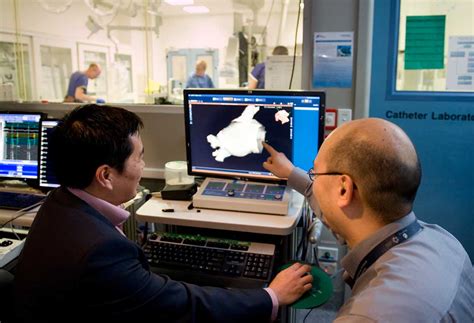 Implantable Loop Recorder Melbourne Heart Rhythm