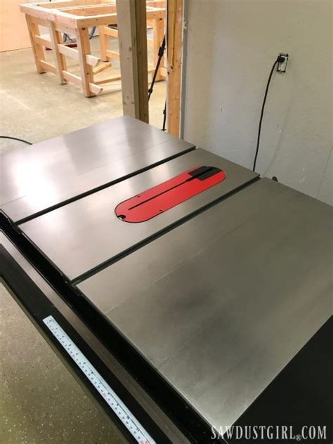 How To Remove Rust From Tools Cleaning Power Tools Sawdust Girl