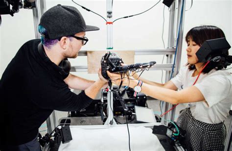 르데스크 챗gpt가 쏘아올린 Ai 특허전쟁 세계 1위는 삼성