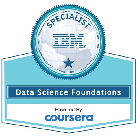 Introduction To Data Science Datafloq
