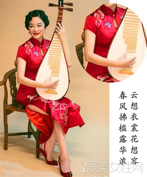 عکس زنان چینی در لباس سنتی عجیب جدید 🤯🤯🤯🤯🤯🤯 طرفداری