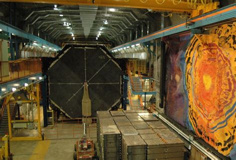 Proficiency Testing For Mining Laboratories