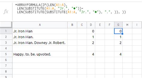 Regex How To Count The Occurences Of A Character While Omitting The Count Of Other Occurences